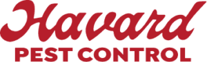 Havard Pest Control Hattiesburg